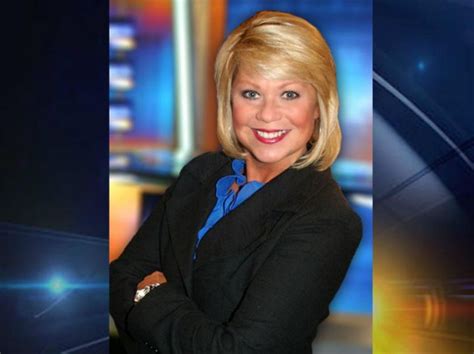 Pictures Of Nancy Nave