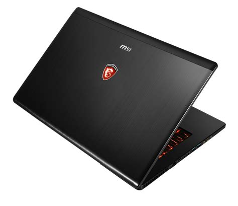 MSI Россия | MSI Россия