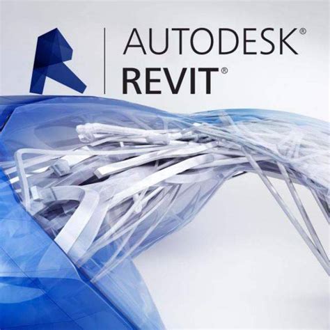 Купить Autodesk Revit лицензию в интернет магазине Softkey Ua