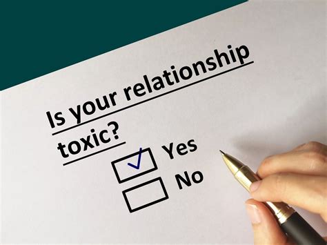 How Toxic Relationships Affect Your Mental Health Prime Behavioral Health