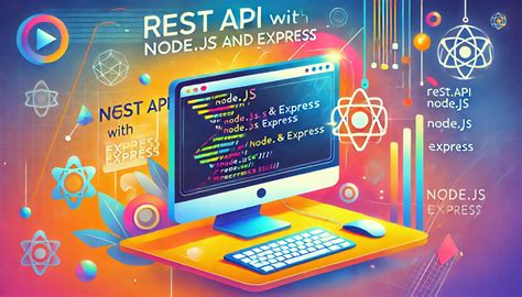 Langkah Mudah Membuat Rest Api Dengan Nodejs Dan Express Codepolitan