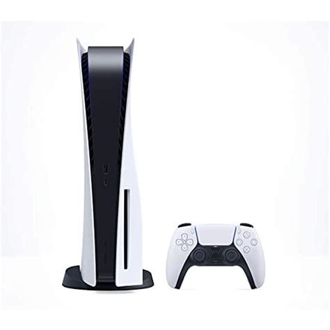 Ps5 本体 Playstation 5 Cfi 1200a01 Sony ディスクドライブ搭載モデル プレイステーション5