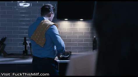 She Gets Off On Risk Eporner She Gets Off On Risk Eporner