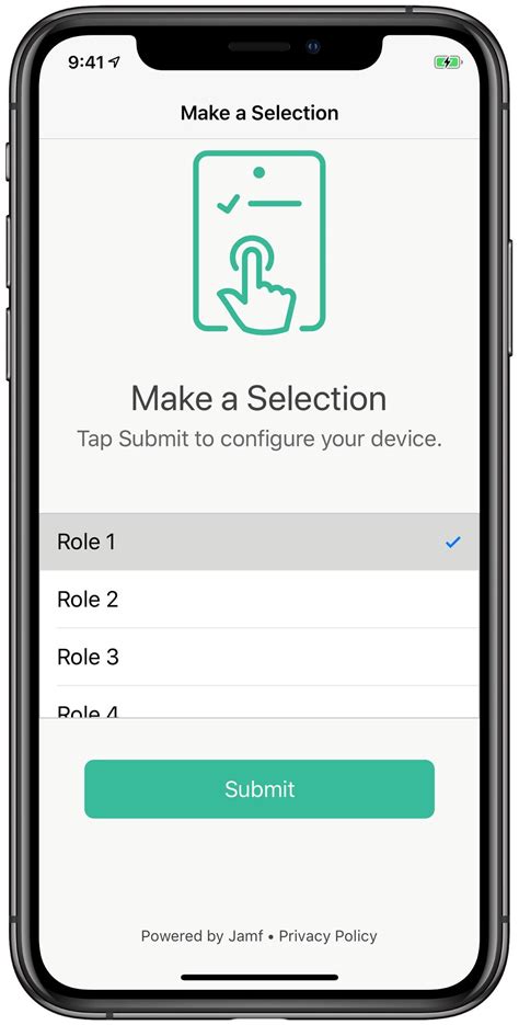 Education Use Cases For The New Jamf Setup And Jamf Reset Apps Blog