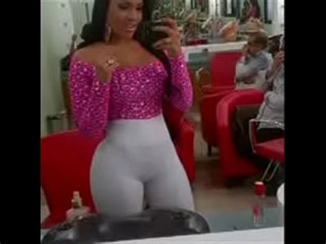 Megas Divas Xxx Hasve Sex Xvideos Com