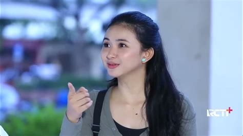 FTV Terbaru 2023(5) - YouTube