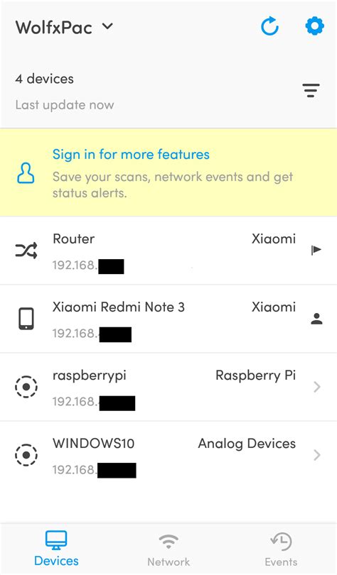 Connect To Raspberry Pi Without A Monitor Learn Robotics