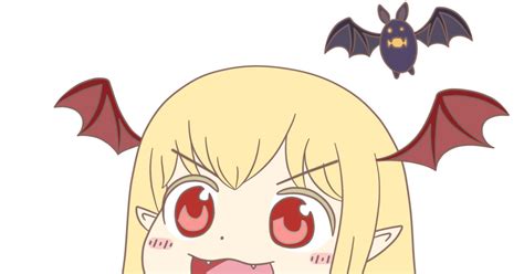 グランブルーファンタジー ヴァンピィ ぎゃて 대해원のイラスト Pixiv
