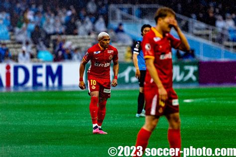 マテウス カストロ 【⚽jリーグ選手写真・壁紙はサカフォト】