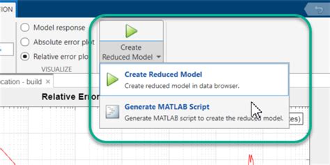 Pole Zero Simplification Matlab And Simulink