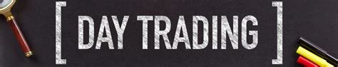 Top Best Online Day Trading Platforms Topbrokers Trade