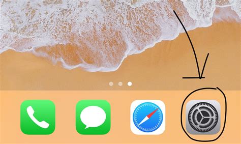 Ios Remote Push Notifications In A Nutshell By Deyan Aleksandrov Medium