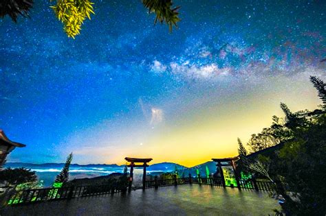 베트남 남부 람동 산의 니스 린 Quy Phap 안 탑 0명에 대한 스톡 사진 및 기타 이미지 0명 건축 경관 Istock