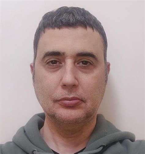 Meet The Winners Of The Pose Bowl Challenge Drivendata Labs