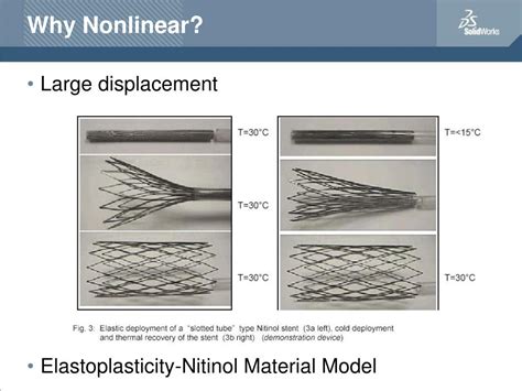 Ppt Nitinol Powerpoint Presentation Free Download Id 4681801