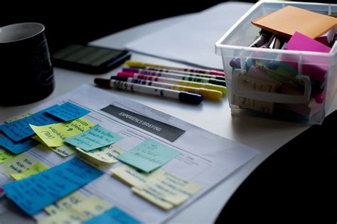 The 7 Most Commonly Used Regular Expressions In Javascript By Harsha