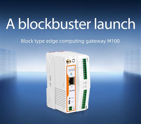 Industrial Internet Of Things 4g Modem 5g Lte Router Pusr Iot