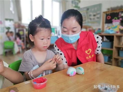 盱眙县仇集中心幼儿园开展端午节关爱留守儿童活动 知乎