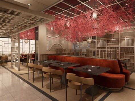 Dining And Restaurants Explora Journeys