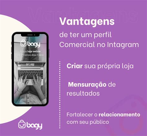 5 Dicas Para Um Perfil Comercial De Sucesso No Instagram Postgrain