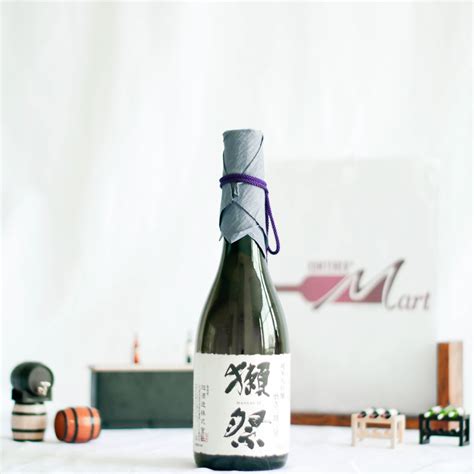 DASSAI 23 720ML – Kontenermart