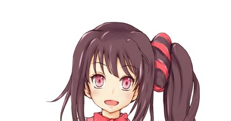 リングドリーム リングドリーム タムラーのイラスト Pixiv
