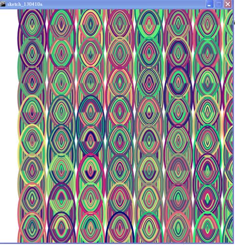 Alex9ufo 聰明人求知心切 Arduino Process