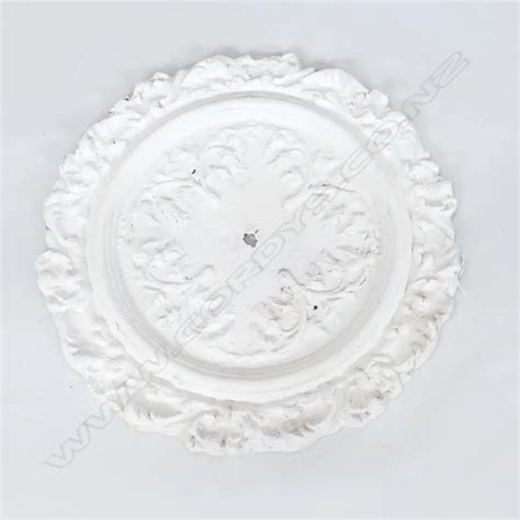 u0031 online estate collectable auction view friday only cordys