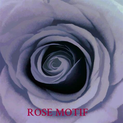 Hello Hello Welcome Back To Mmhmm Managing Mental Health Musical Madness In Todays Episode