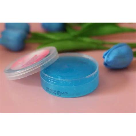 Jual Moisturizer Avocado Cucumber Aloe Vera Drw Skincare 100