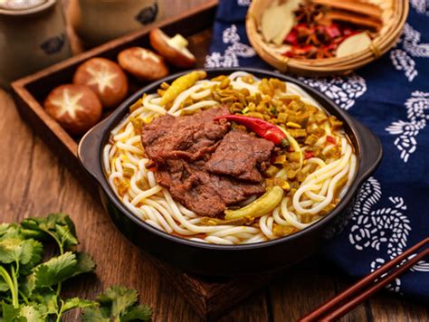泡椒牛肉米线图片素材 泡椒牛肉米线设计素材 泡椒牛肉米线摄影作品 泡椒牛肉米线源文件下载 泡椒牛肉米线图片素材下载 泡椒牛肉米线背景素材 泡椒