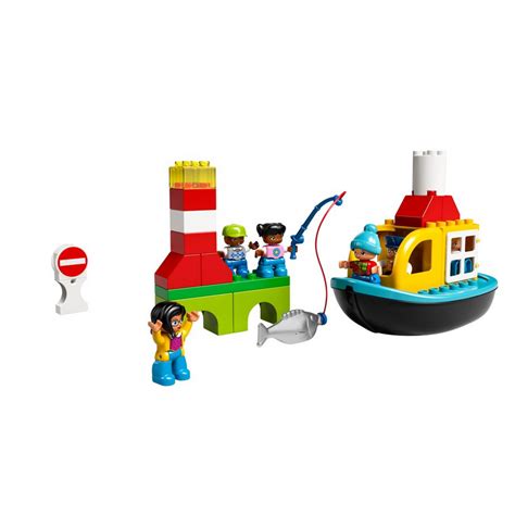 Coding Express Lego Education