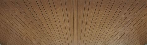 China Cost Saving Warehouse Anti Corrosion Wpc Ceiling Manufacturers Suppliers Factory