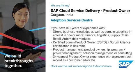 Neelima Kukreja On Linkedin Bangalore Gurgaon Lifeatsap