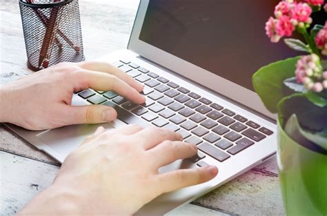 Mac Keyboard Shortcuts A Comprehensive Guide