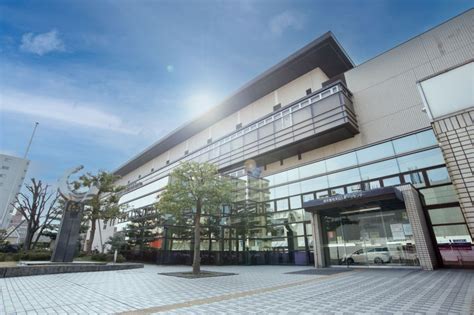 株式会社東京アスレティッククラブ 名古屋市天白スポーツセンターの求人・採用・アクセス情報 ジョブメドレー