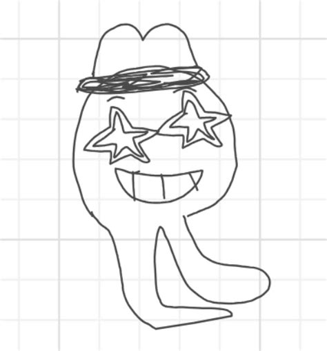 Discuss Everything About Parasprunki Wiki Fandom