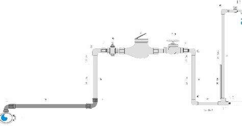 Sambungan 04 Sambungan Rumah SR