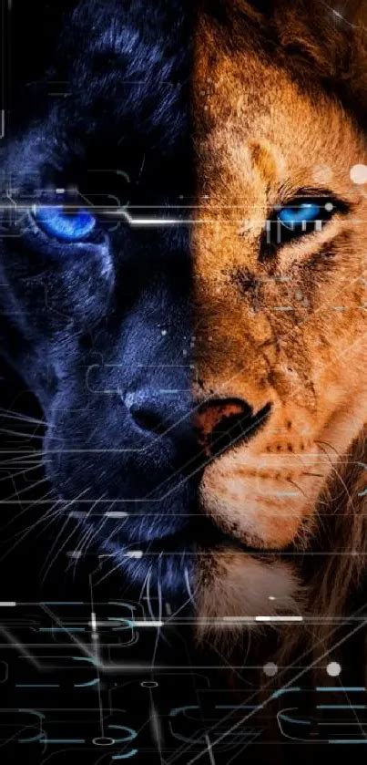 Nose Head Eye Live Wallpaper Free Download