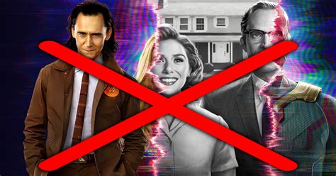 Marvel cette décision capitale va avoir une importance majeure sur toutes les séries