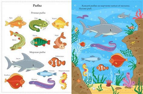 Иллюстрации для детской книги Дошкольные учебные мероприятия Дошкольник Воспитатели