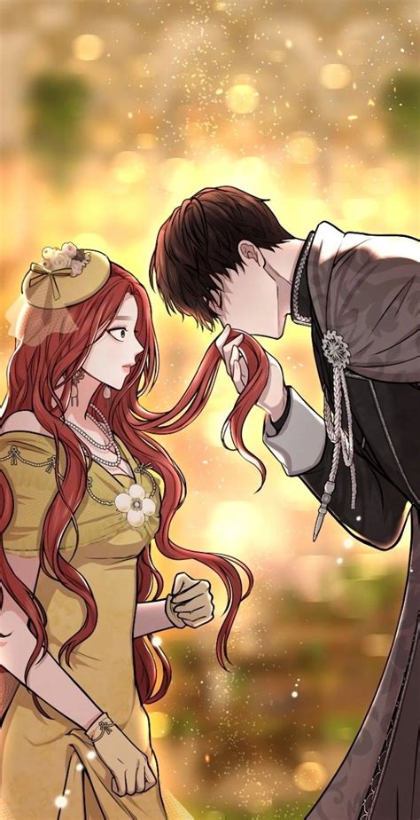 Пин от пользователя Анастасья на доске Тайные покои покинутой принцессы