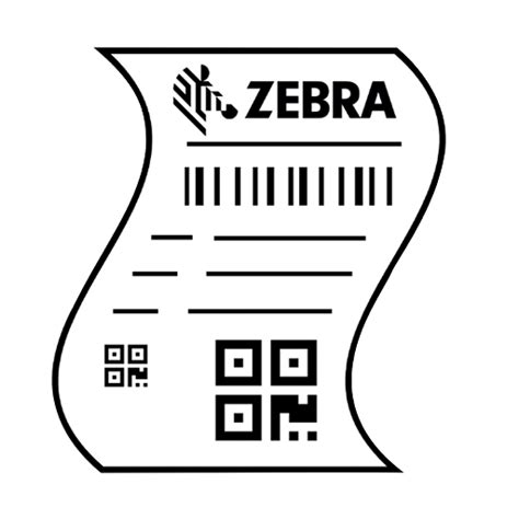 ZQ2 ZLabel Designer Apps On Google Play