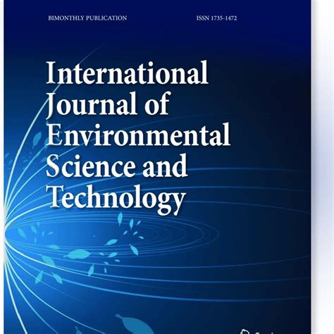 The Structure Of Urotropine Download Scientific Diagram