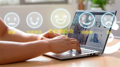 Unlocking Customer Satisfaction The Power Of Nps In Live Video Shopping Confer With