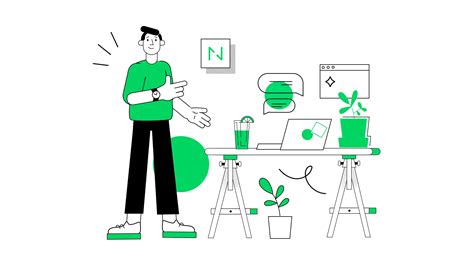 How We Keep Brand Consistency In Our Visual Language — A Design System