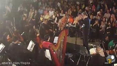 آهنگ بچه های کوه آلپ، مجید انتظامی فیلو