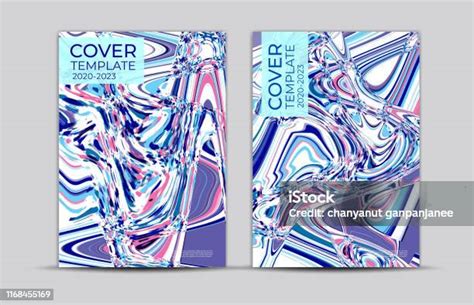 파스텔 페인팅 배경 표지 디자인 카드 웹 배너 포스터 템플릿 트렌디 한 질감 종이 아트 추상 벡터 일러스트 레이션 가리기에 대한