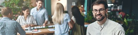 Blog Oficial do Senac SC Dicas para uma gestão de sucesso em startups Blog Oficial do Senac SC