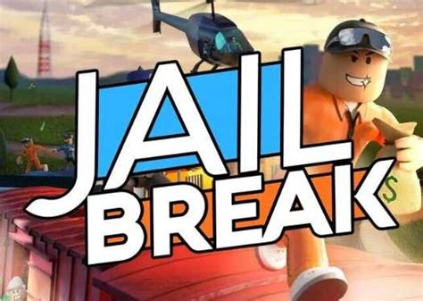 Bandana Texture Jailbreak Fast Delivery Best Priece